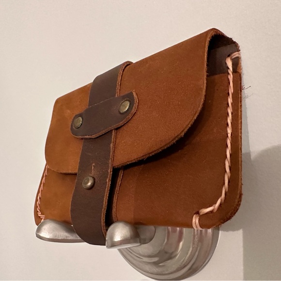 Accessories | New Treasure Chest Walletcard Case | Poshmark